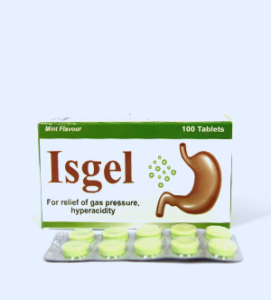 Azfar Laboratories – Let Nature Heals You